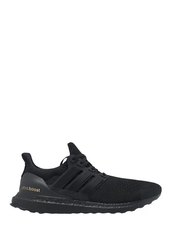 Adidas Ultraboost 1.0 Dna 'year Of The Snake - Black
