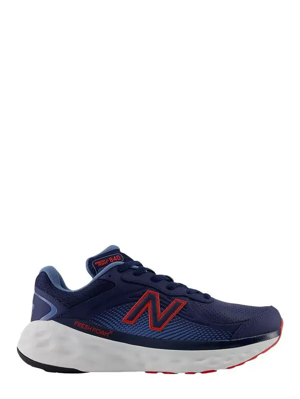 NEW BALANCE Fresh Foam X 840v1 - Blue