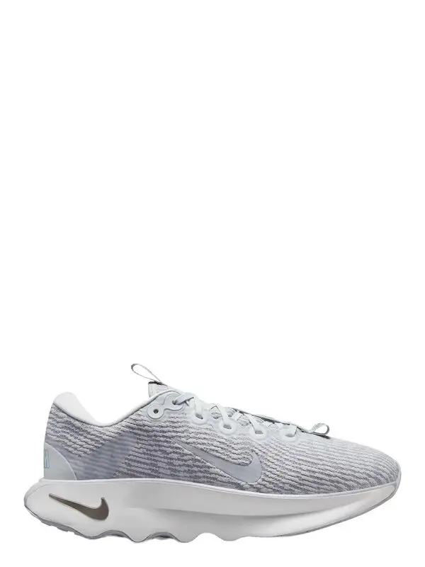 Nike Motiva Sneakers - Grey