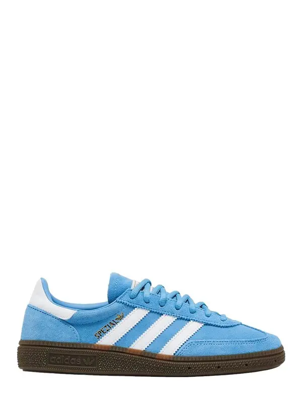 Adidas Handball Spezial J Sneakers - Blue
