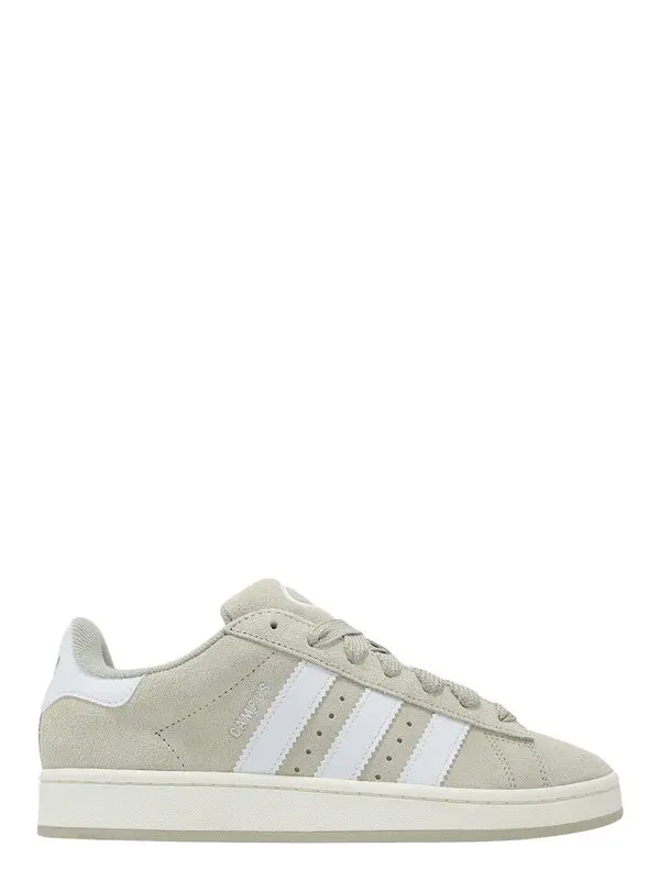 Adidas Campus 00s Sneakers - Grey