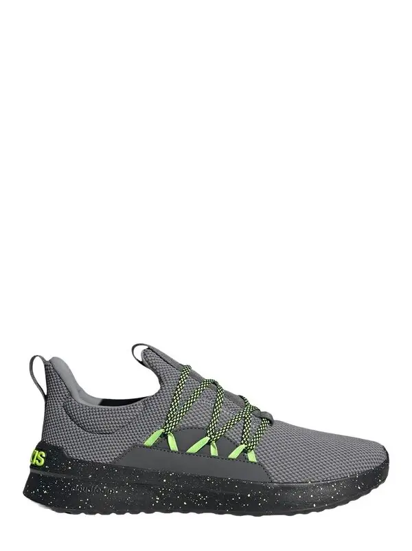 Adidas Lite Racer Adapt 5.0 - Grey
