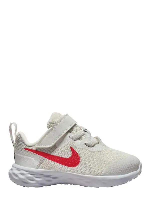 Nike Revolution Td Sneakers - Cream