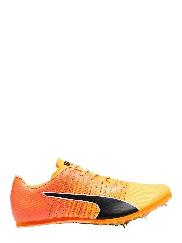 PUMA Evospeed Future Jump 6 Sneakers - Orange