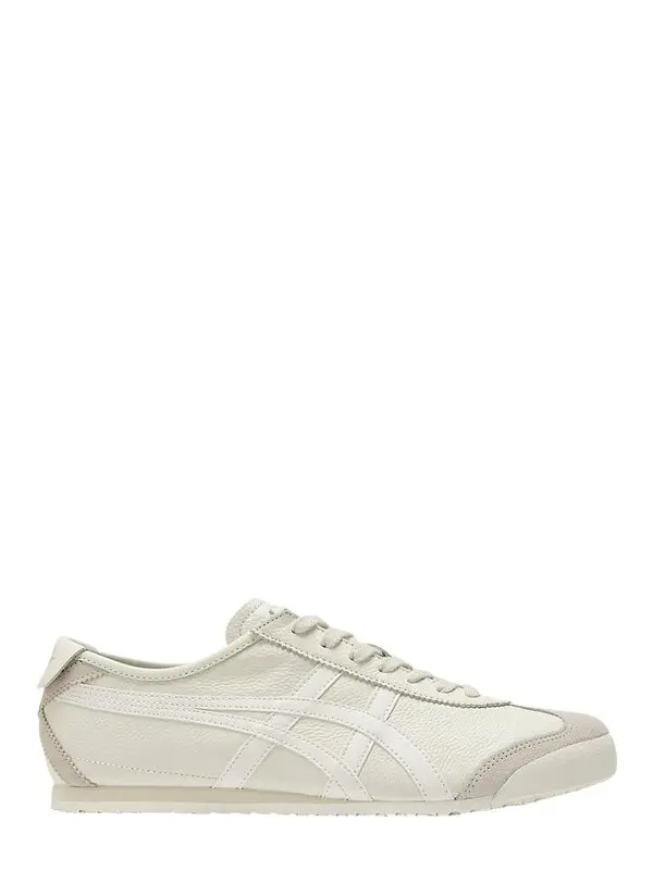 Onitsuka Tiger Mexico 66 Sneakers - Cream