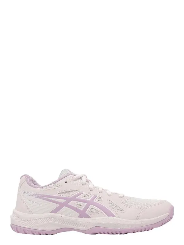 Asics Upcourt 6 Sneakers - Pink