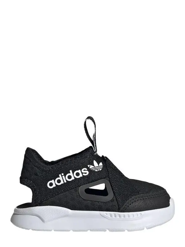 Adidas 360 Sandals I - Black