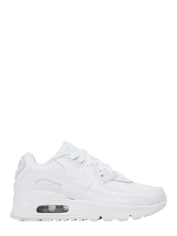 Nike Air Max 90 Ps Sneakers - White