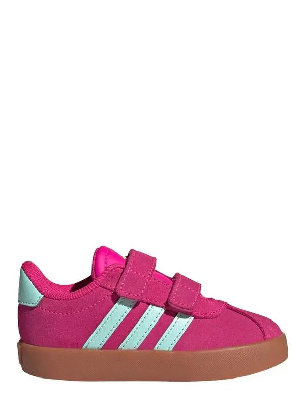 Adidas Vl Court 3.0 I - Pink