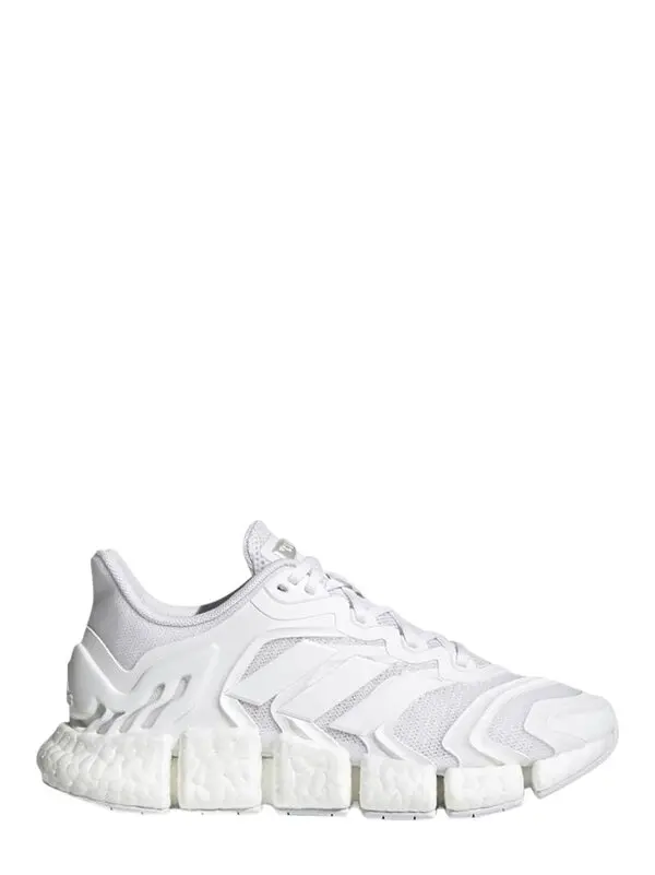 Adidas Climacool Vento J Sneakers - White
