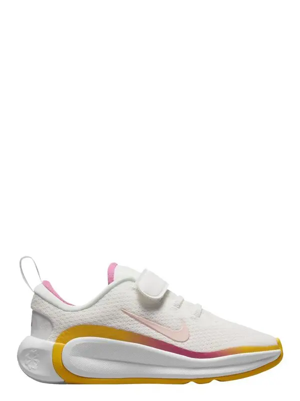 Nike Infinity Flow Ps Sneakers - White