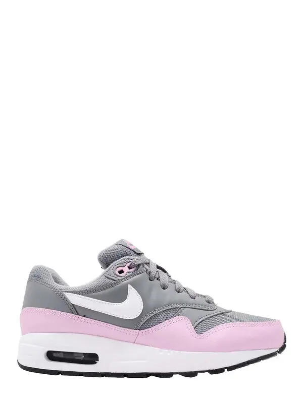 Nike Air Max 1 Gs Sneakers - Grey