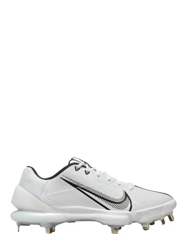 Nike Force Zoom Trout 7 Pro - White