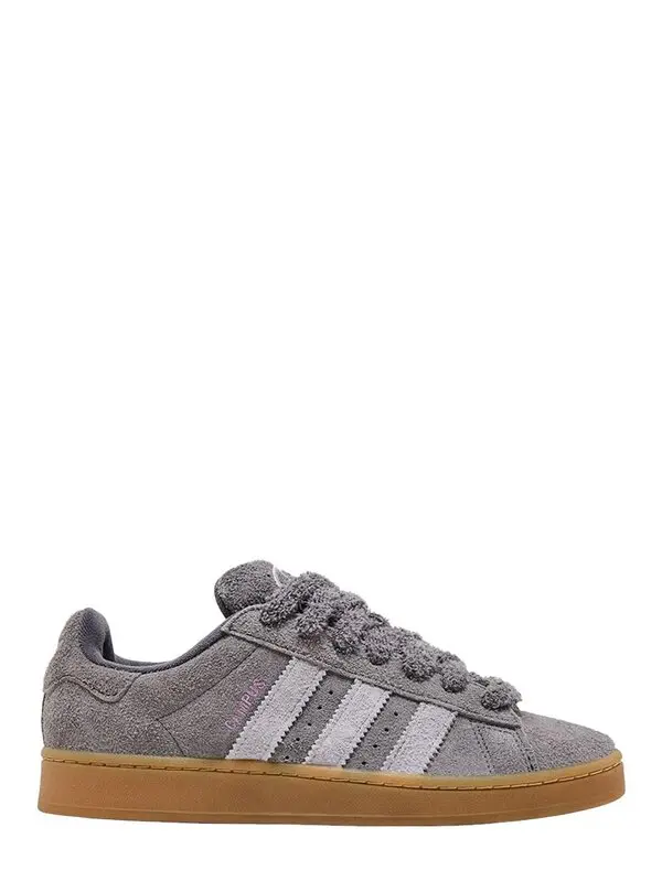 Adidas Campus 00s Sneakers - Grey
