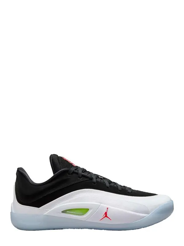 JORDAN Zion 4 Pf Sneakers - Black