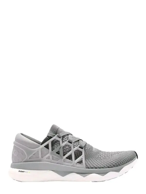 REEBOK Floatride Run Ultraknit Sneakers - Grey