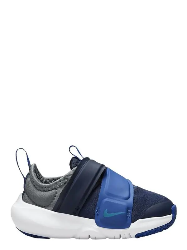 Nike Flex Advance Td Sneakers - Blue