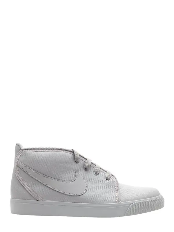 Nike Toki Nd Sneakers - Grey