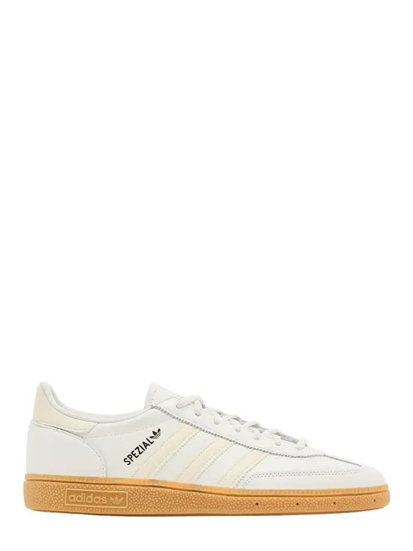 Adidas Handball Spezial Sneakers - Cream