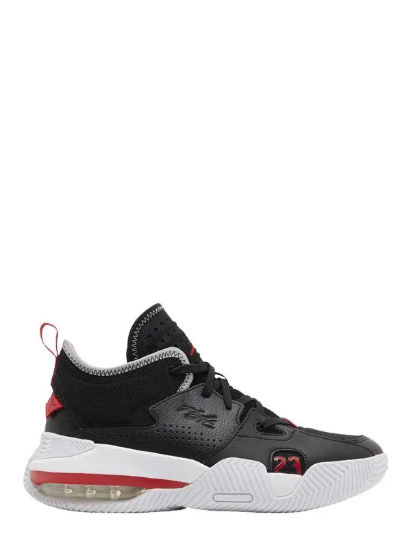 JORDAN Stay Loyal 2 Gs Sneakers - Black