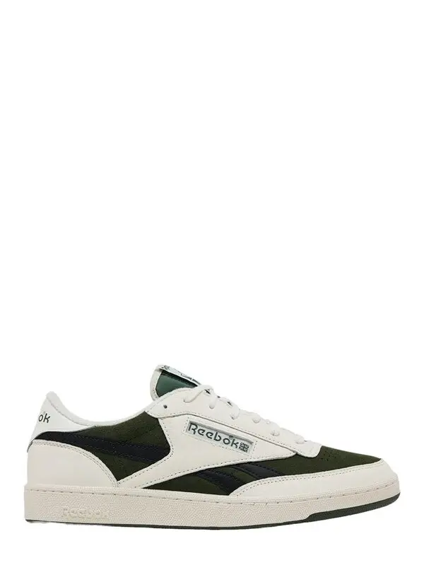 REEBOK Club C Revenge Vintage 2 - Green