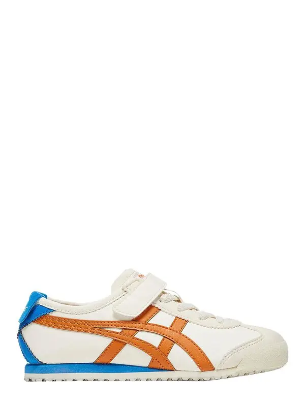 Onitsuka Tiger Mexico 66 Ps - Cream