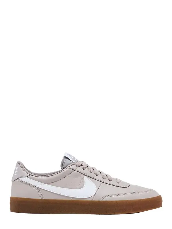 Nike Killshot 2 Leather Sneakers - Grey