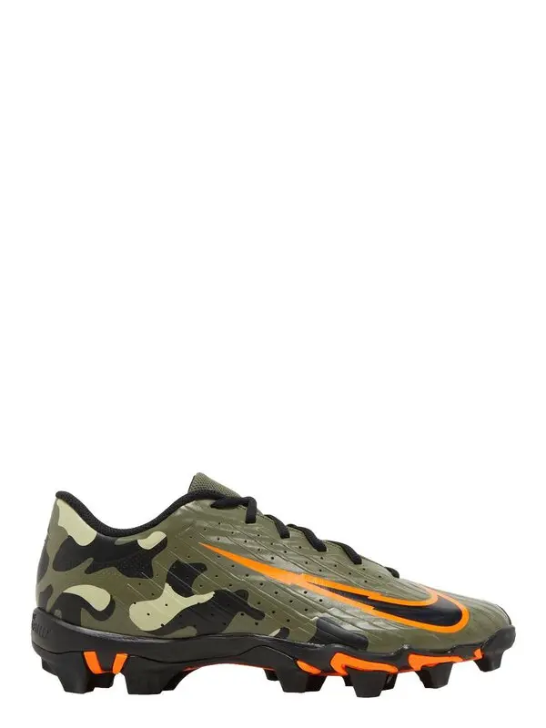 Nike Vapor Ultrafly 4 Keystone - Green