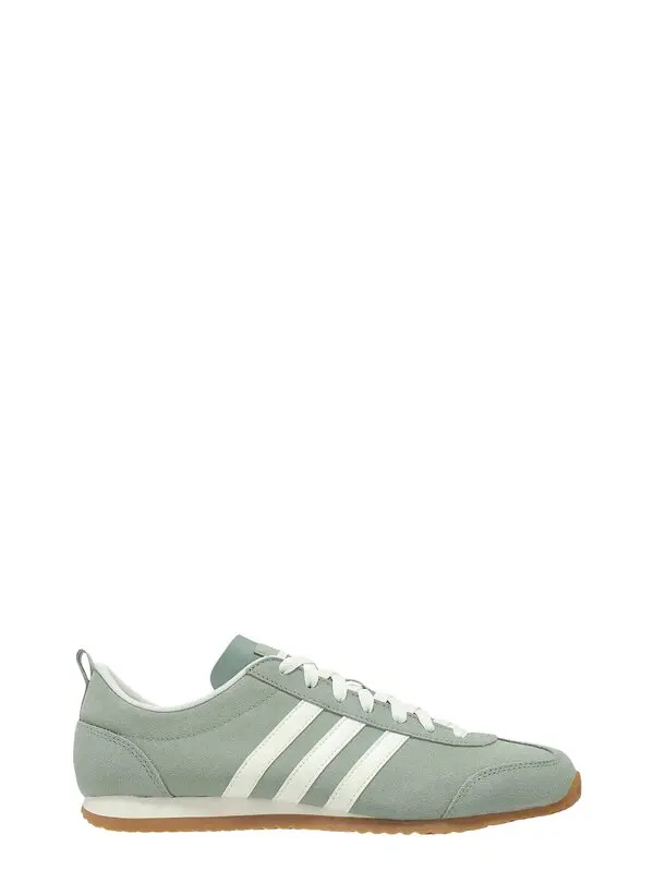 Adidas Vs Jog 2.0 Sneakers - Green