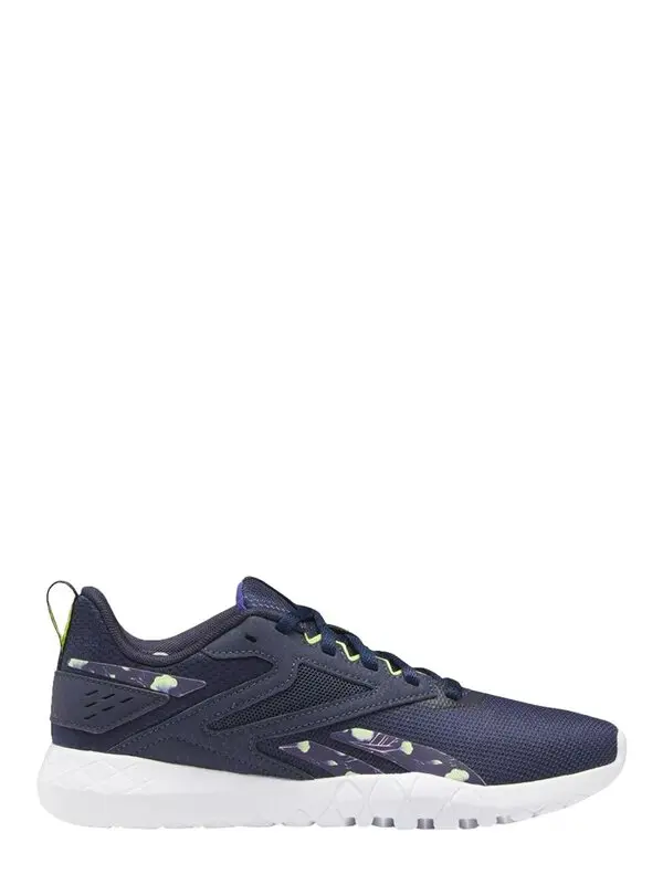 REEBOK Flexagon Energy 4 Sneakers - Blue