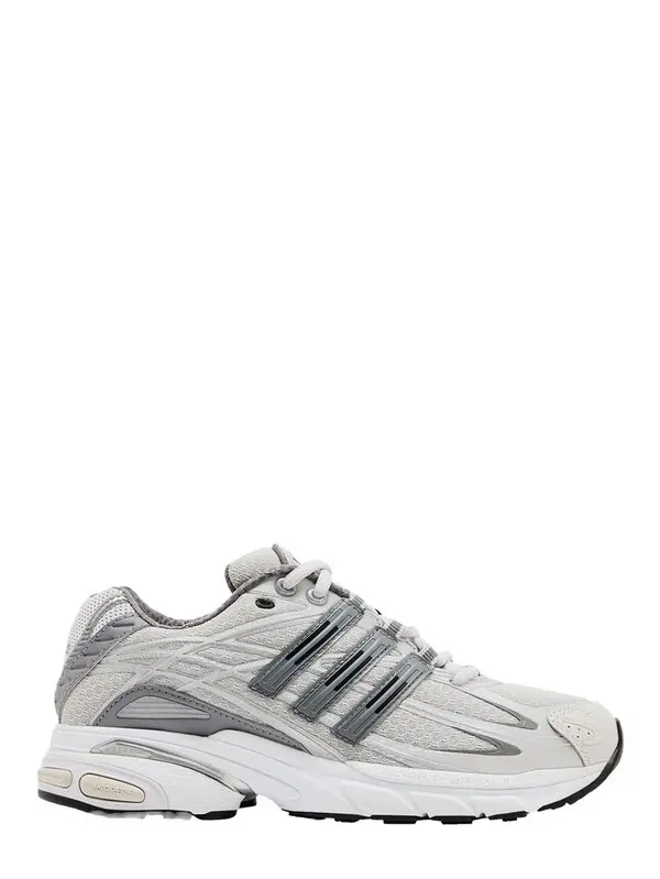 Adidas Adistar Cushion Sneakers - Grey