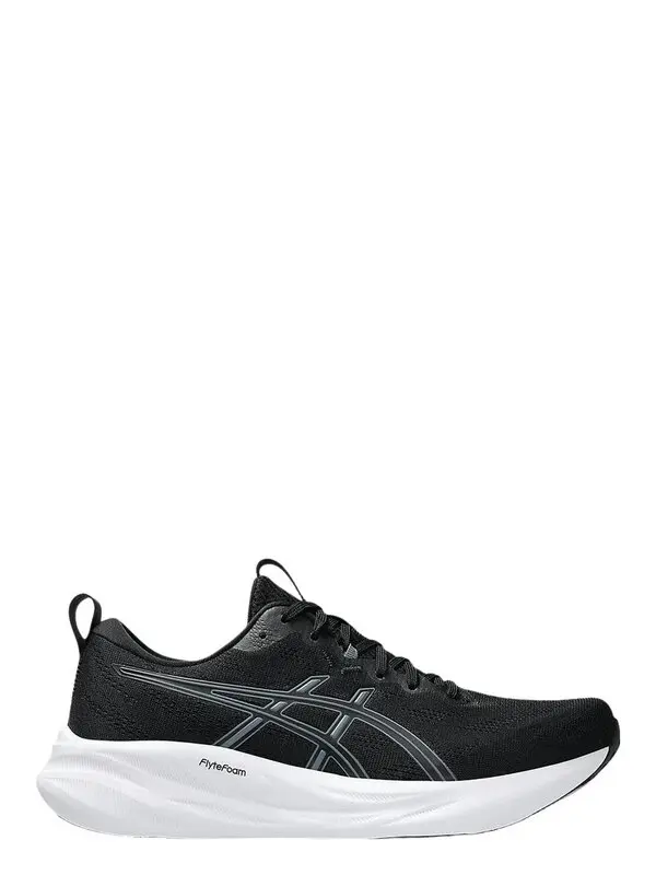 Asics Gel Pulse 16 Sneakers - Black