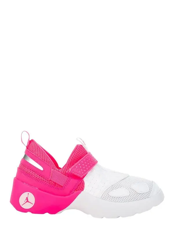 JORDAN Trunner Lx Gp Sneakers - Pink