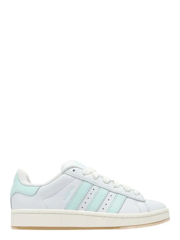 Adidas Wmns Campus 00s Sneakers - White