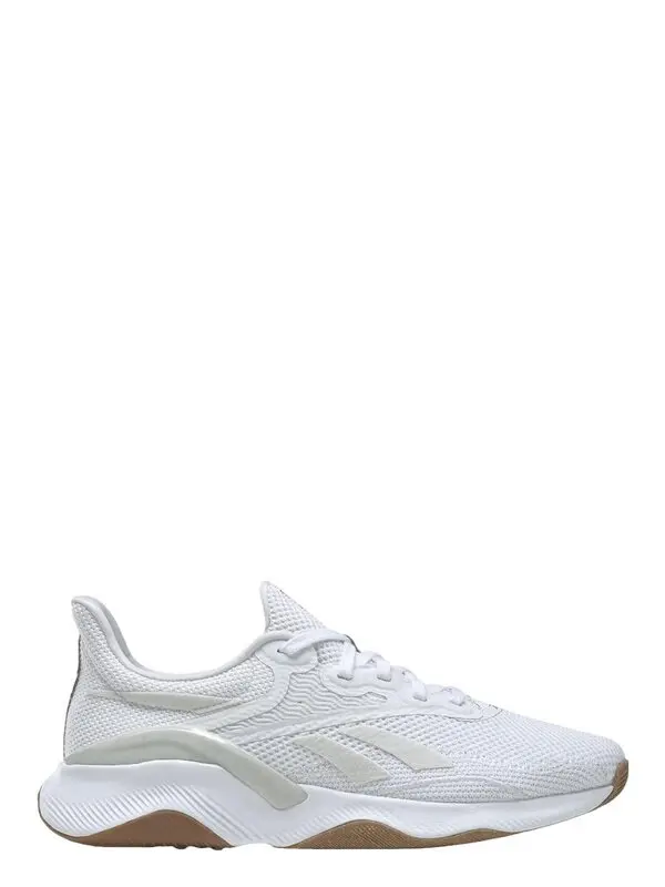 REEBOK Hiit Tr 3 - White