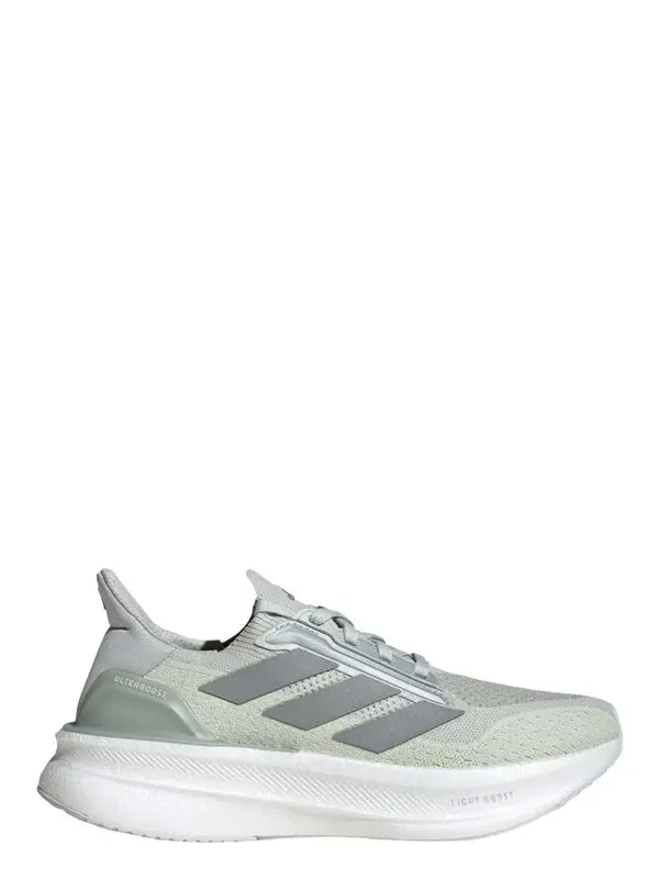 Adidas Ultraboost 5x Sneakers - Grey