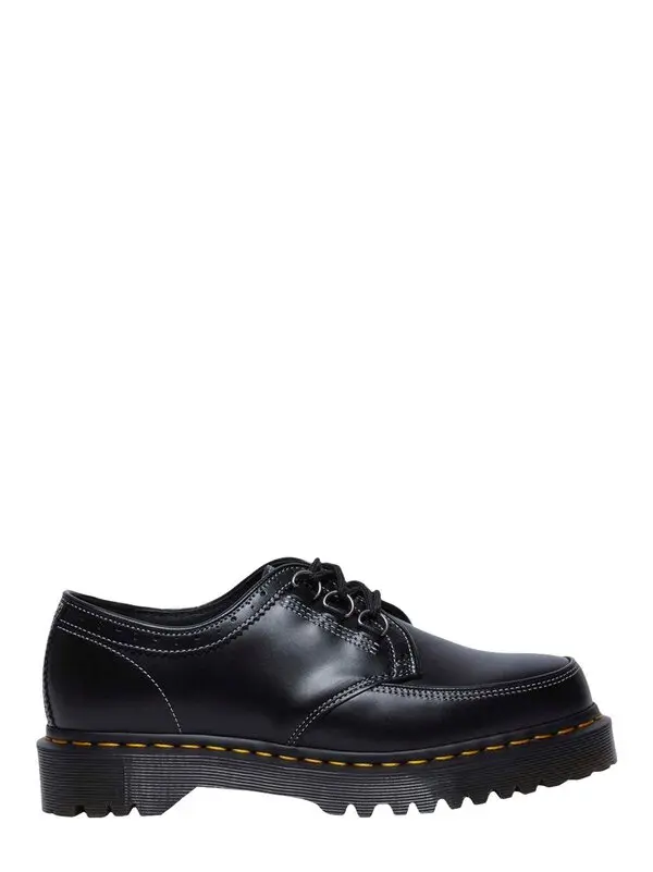 Dr. Martens Creeper Evo Aniline - Black