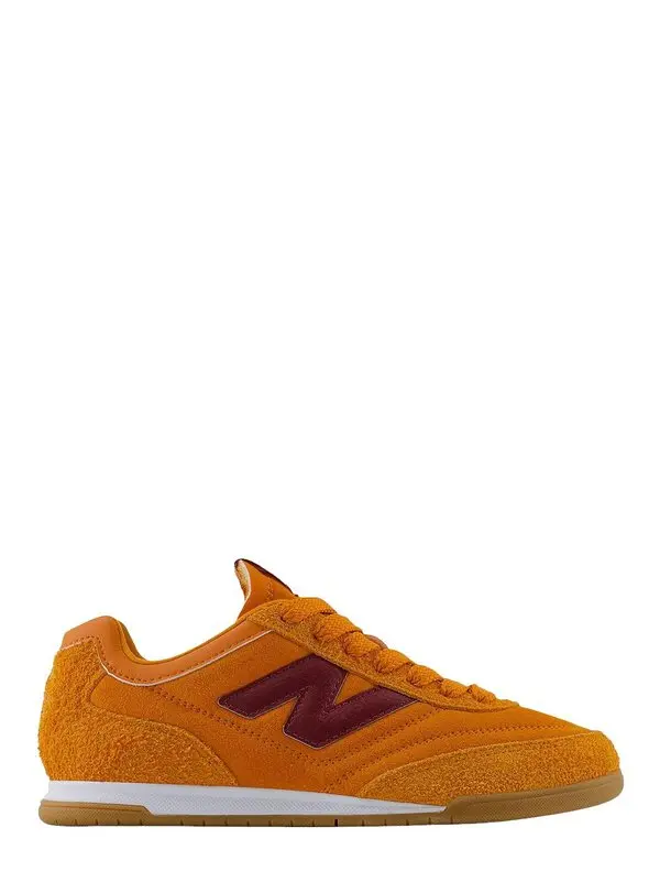 NEW BALANCE Rc42 Sneakers - Orange