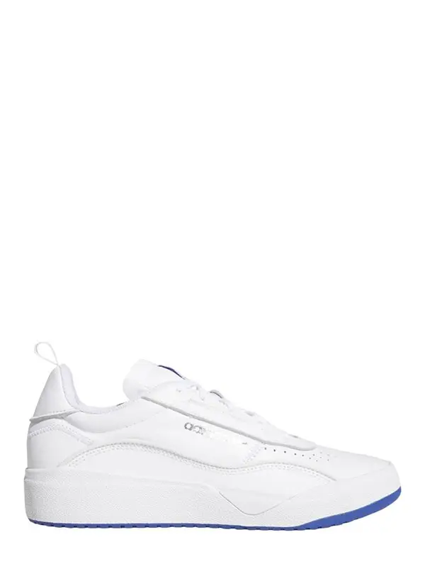 Adidas Liberty Cup Sneakers - White