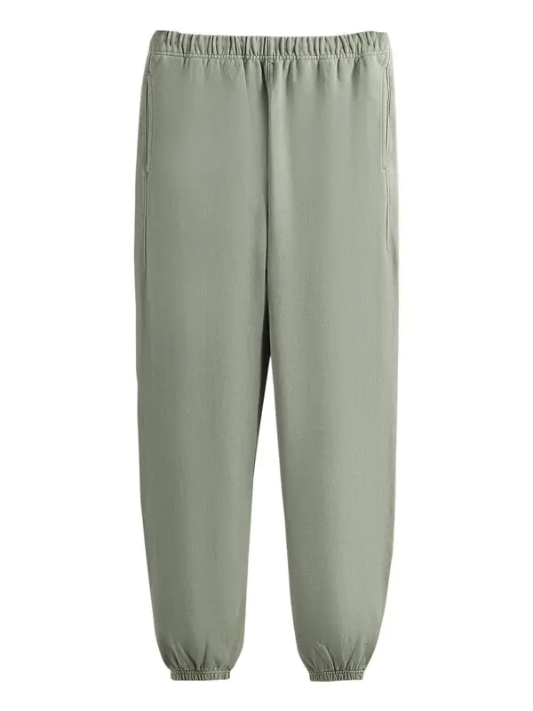 Kith Nelson Sweatpant - Green