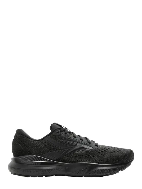 Brooks Adrenaline Gts 24 Sneakers - Black