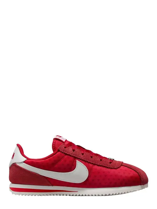 Nike Cortez Gs 'valentine's Day 2025 - Red
