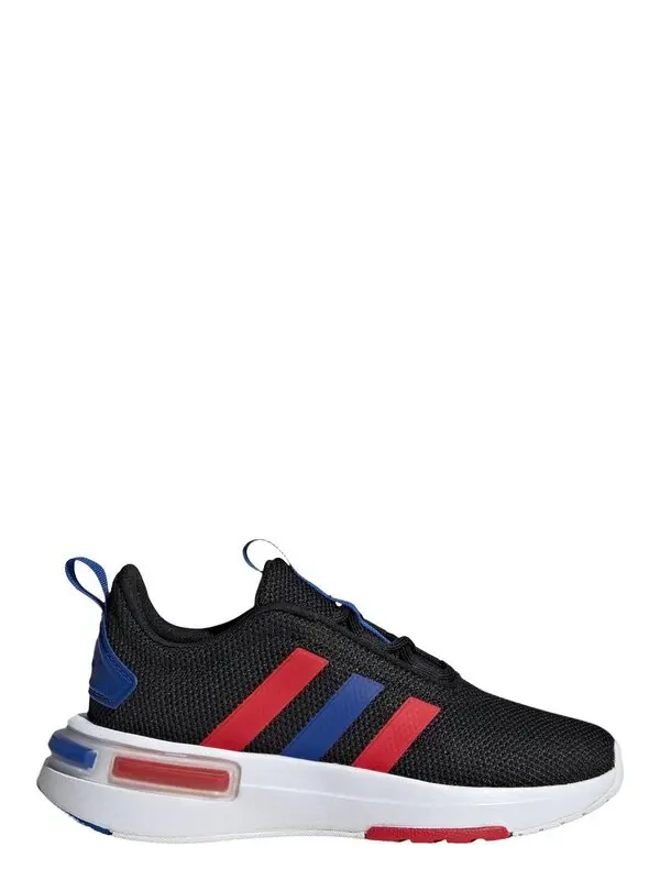 Adidas Racer Tr23 K Sneakers - Black