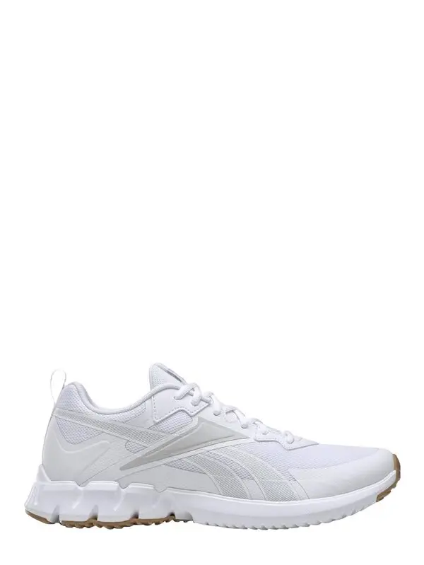 REEBOK Ztaur Run 2 Sneakers - White