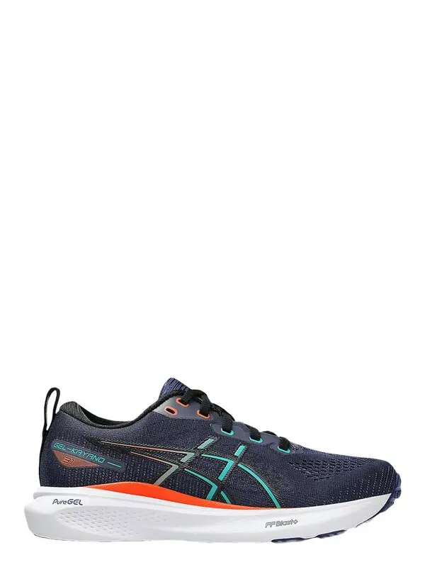 Asics Gel Kayano 31 Gs - Blue