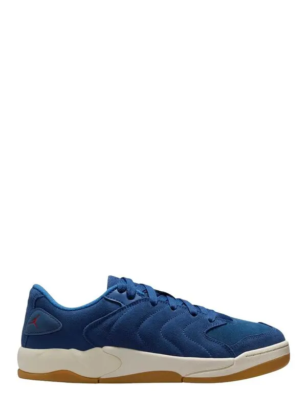 JORDAN Session Sneakers - Blue