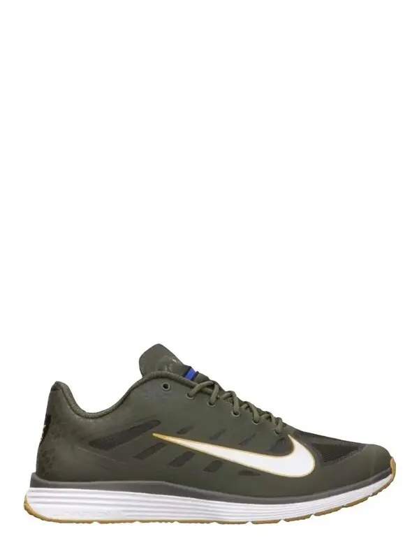 Nike Lunar Vapor Trainer - Green