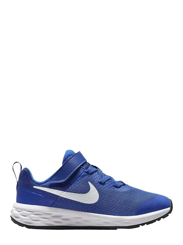 Nike Revolution 6 Ps Sneakers - Blue