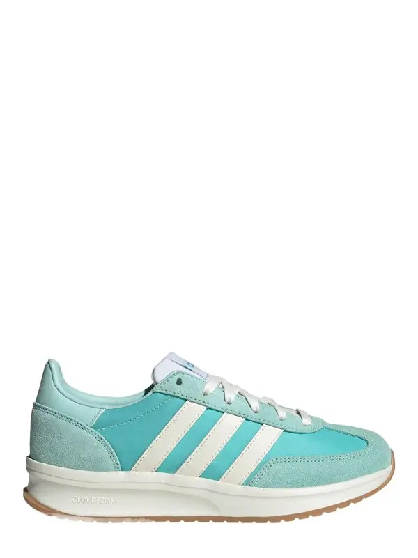 Adidas Run 70s 2.0 Sneakers - Teal