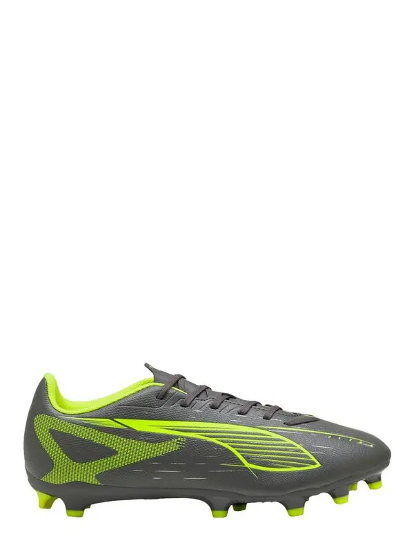 PUMA Ultra Play Fg Ag Audacity Pack - Grey